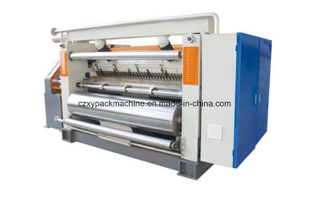carton machine, carton box making machine, printing machine, corrugated ...
